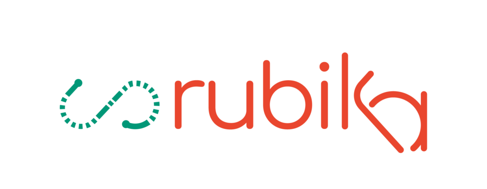Home - Rubika